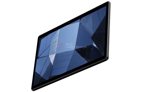 Купить Планшет Alldocube iPlay 20S 64GB Black: цена, обзор ...