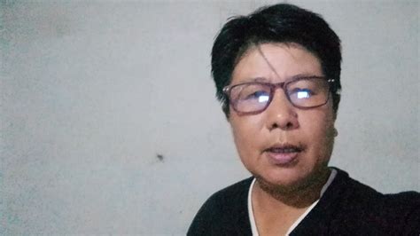 Tet Labitag Vlogs Is Live Good Morning Sient Live Wh Youtube