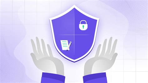 38 Cybersecurity Subreddits Every Msp Must Join