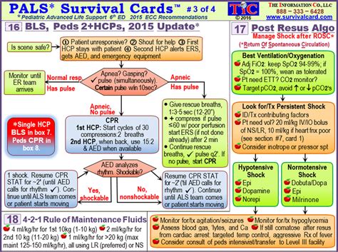 Small 3 X 4 3 8 In Badge ID Size With Latest 2015 2016 Updates