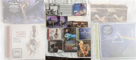 Диски sacd купить в Иваново с доставкой | Электроника | Авито