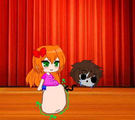 Elizabeth Afton Vore By Sfsfsfsfsfsfsffsf On Deviantart