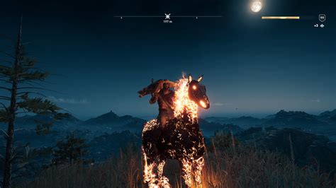 Assassins Creed Odyssey Steam Msi Global English Forum