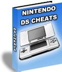 Nintendo DS Cheats Updated Weekly Master Resale Rights EBooks And Software With Master