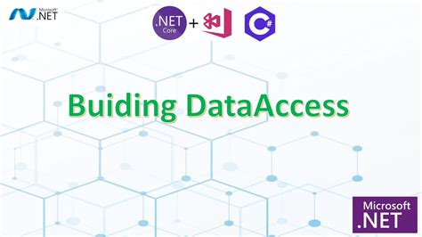 Prn212 Working With Databases Using Entity Framework Core P2 Youtube
