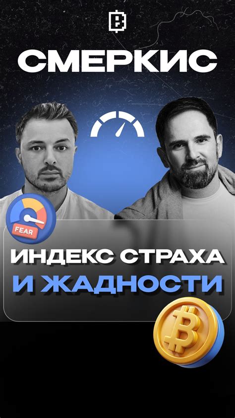 Vladimir Smerkis Кажется ещё вчера ты только родился 👶 А сегодня мы празднуем твои 6 лет