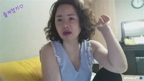 그냥48돌싱 애둘 꼬질 아줌마 잠방 아프리카tv Vod