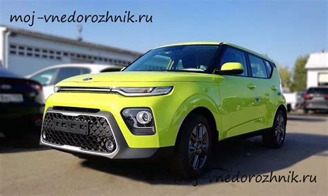 Киа соул отзывы владельцев недостатки 2019: плюсы и минусы на сайте ...