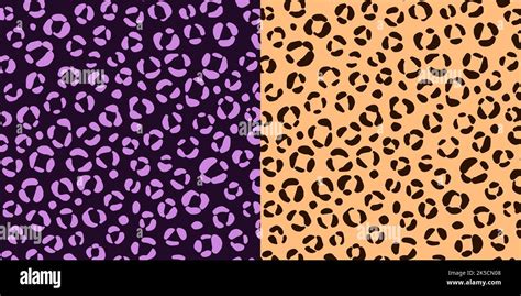 Cheetah Pattern Wallpaper Hd Cheetah Pattern Wallpaper Hd