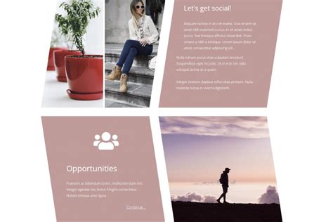 Скачать бесплатно готовый Html Css шаблон лендинга Beauty