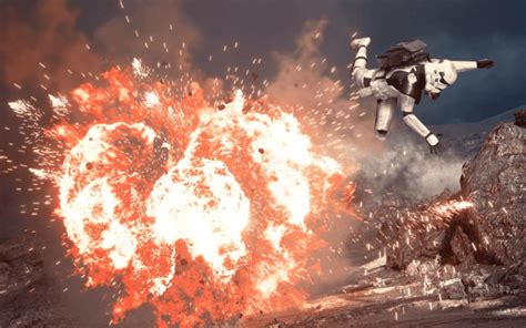 All About PBR Physically Based Rendering In Game Art