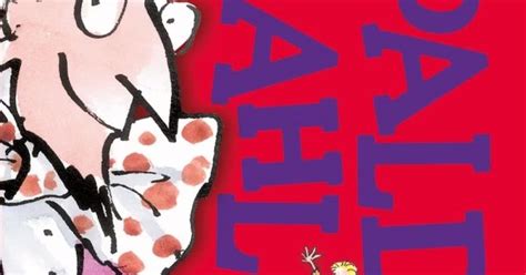 Ο ΤΣΑΡΛΙ ΚΑΙ ΤΟ ΕΡΓΟΣΤΑΣΙΟ ΣΟΚΟΛΑΤΑΣ 9789607020017 9789607020017