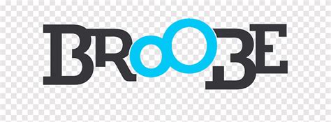 Jquery Wordpress Línea De Tiempo De Diseño Web Adaptable Plug In Buenos Aires Texto Marca Png