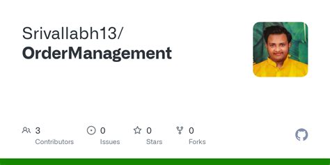 ordermanagement ordermanagement api controllers ordercontroller cs at
