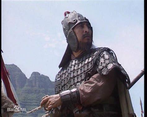 三國後期，為什麼魏延能成為蜀漢最後的「猛將」？只因勝了這兩人 每日頭條