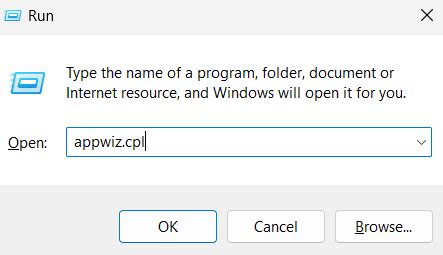 Comprehensive Guide To Resolving QuickBooks Event ID Log Error