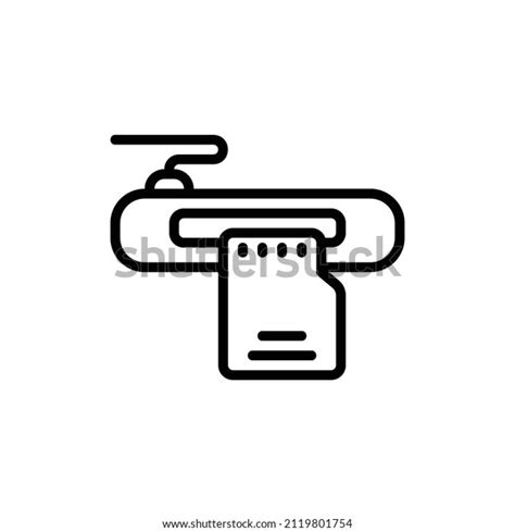 5 Hundred Card Reader Storage Icon Royalty Free Images Stock Photos