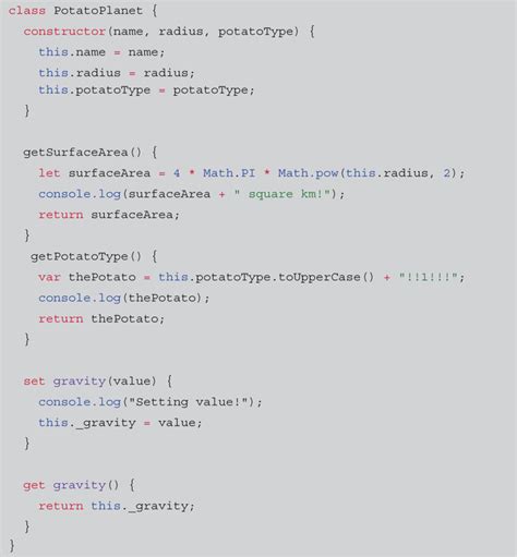 Code Snippets Javascript Absolute Beginner S Guide Rd Edition Book