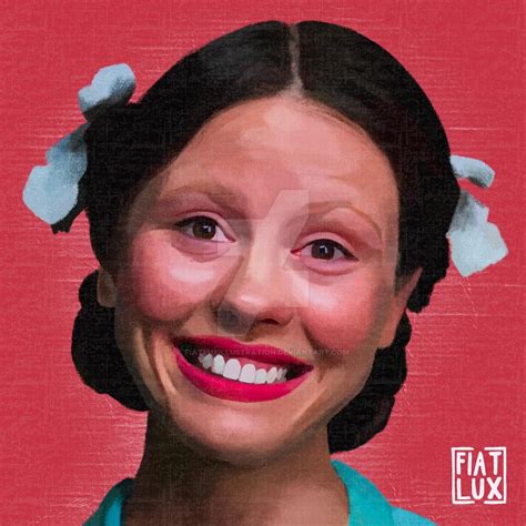 Pearl X By Fiatluxillustration On Deviantart