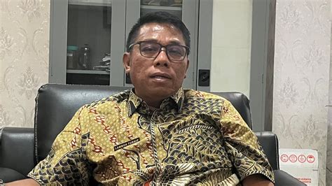 Strategi Bidang Hortikultura Dinas Ketapang Tph Sumut Untuk Jaga