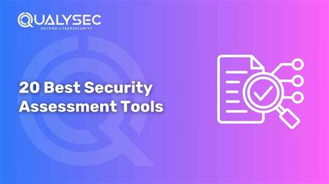 vapt assessment a complete guide in 2025