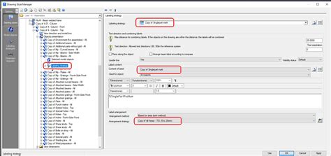 Solved Copying Dwg Stylesprocess Autodesk Community