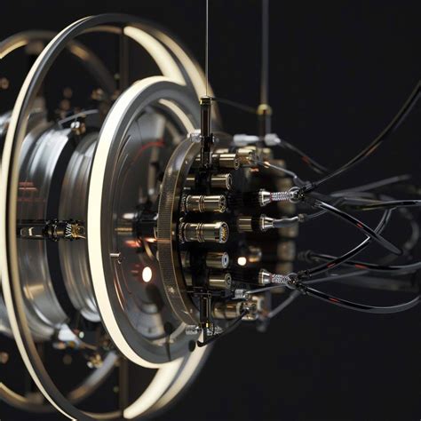 Magnetic Sensor Vs Hall Effect Sensor Key Differences