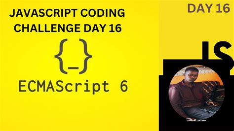 5 essential javascript concepts every developer needs to know day