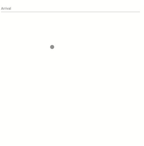 Introducing Material Ui Component Mapper For Data Driven Forms By