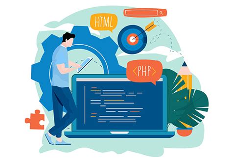 Desarrolla Una Api En Php Redusers