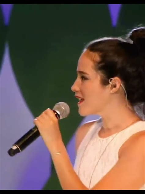 Los Ángeles Azules Ft Ximena Sariñana Mis Sentimientos Dj Xavi