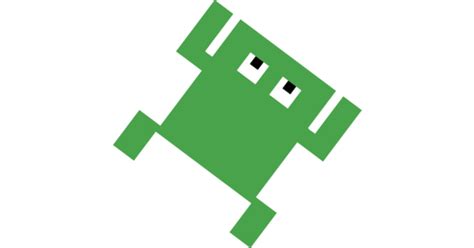 Squish GUI Tester Reviews 2024 Details Pricing Features G2