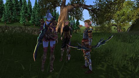 Pride Weapons Regnum Online Wiki Fandom