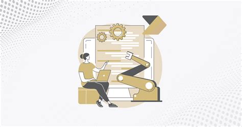 Exploring The Advantages Of Low Code Automation With Power Automate