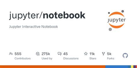 Notebook Docs Source Notebook 7 Features Md At Main Jupyter Notebook