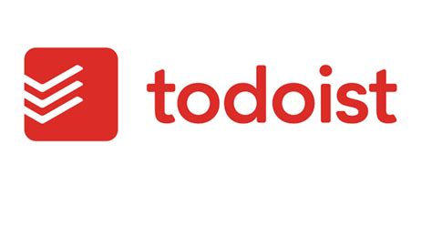 Todoist Api