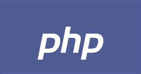 Php Materi 2 Mulai Menulis Kode Program Php Blogisnanto