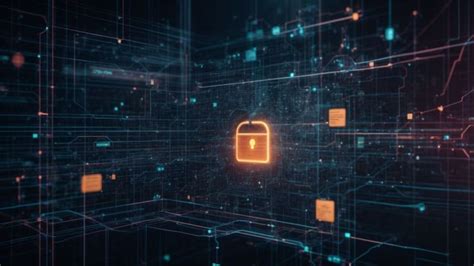 Rmmmax On Linkedin Enhance Your Cybersecurity With Datto Rmm Security Audits Framework