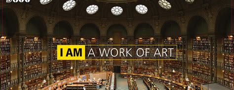 Ui Component Minimal Slider Simple Elegent And Minimalist Customized Responsive Slider