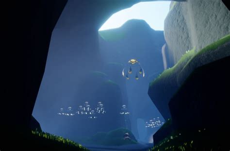 Pin By MCU Fish On Sky Photograph Sky Photographer