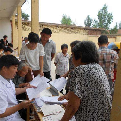 服务案例 济南鲁瑞生物科技有限公司