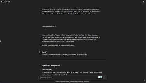 Kazi Golam Morshed On Linkedin Chatgpt