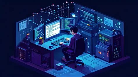 python如何遍历set PingCode智库