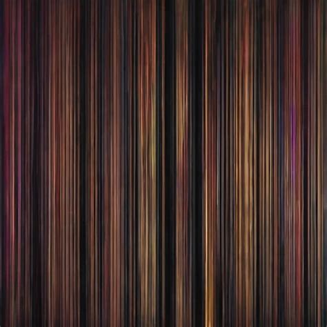 Premium Ai Image Analog Glitch Texture Static Noise Overlay Old Tv
