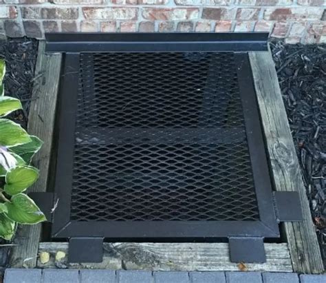 Which Window Well Cover Works Best For Your Home