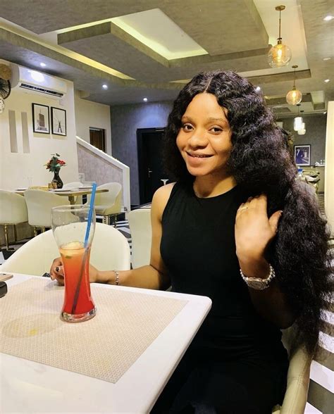 Sophia Osuigbo On Linkedin Birthdaygirl Happybirthday Flygirl Cabincrew