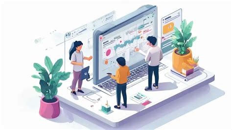 Excel怎么改横坐标轴边界 Pingcode智库