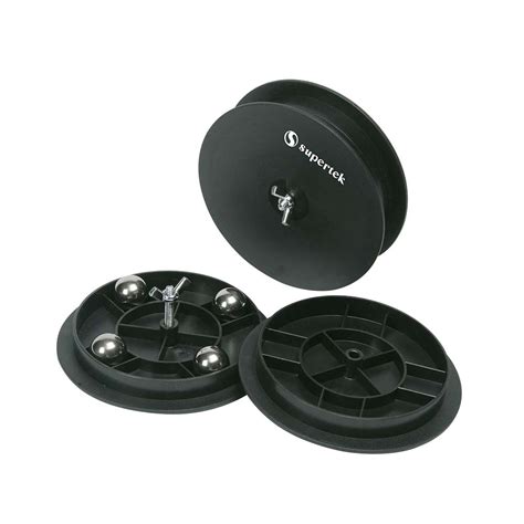 Variable Inertia Kit Supertek Edu