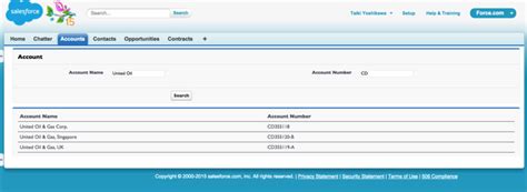 github tyoshikawa1106 apex remote action sample apex remoteaction and json and extends sample
