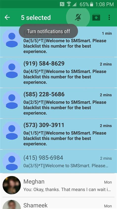 no data no problem—use sms to connect to your favorite web services on